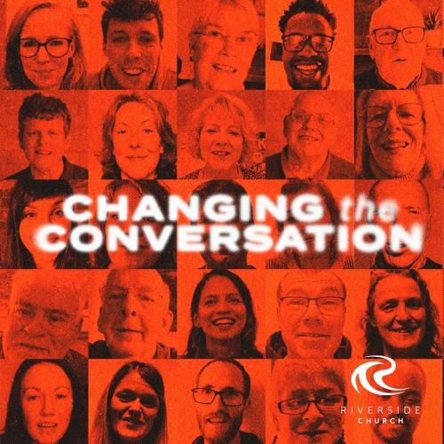 Stream 14/01/2024 | Changing The Conversation About The Church | Tim ...