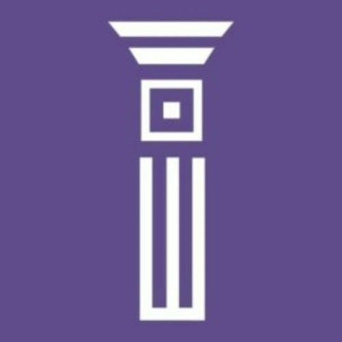 Stream Judy Laufer discusses music as a form of escape and meditation ...