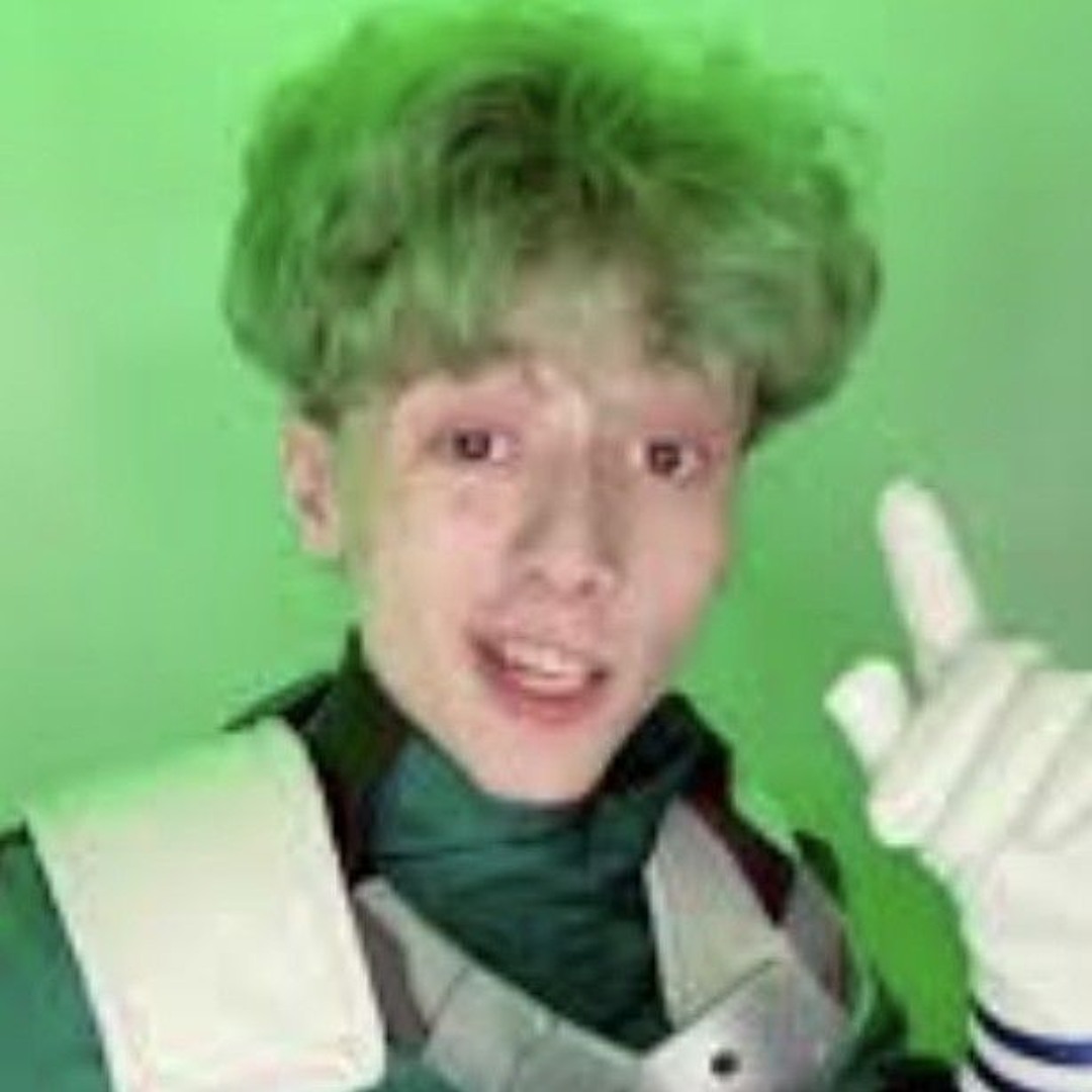 Stream soft kacchan warm kacchan by skibkitty | Listen online for free ...