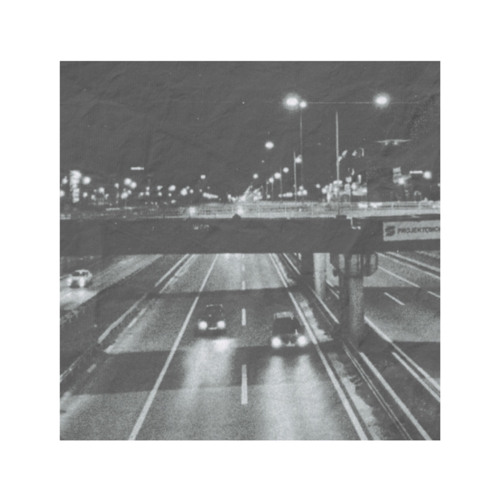 Stream Run Away High (Demo Version) by deggy | Listen online for free ...