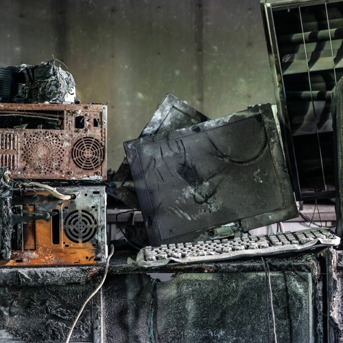 Stream PNG103 | Listen to music files that are just rotting on my ...