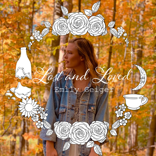 Stream The Secret Garden by Emily Geiger | Listen online for free on ...