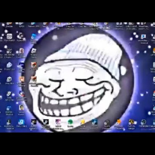 Stream Sleep Phonk 1 HOUR (tuff version) by intruder | Listen online ...