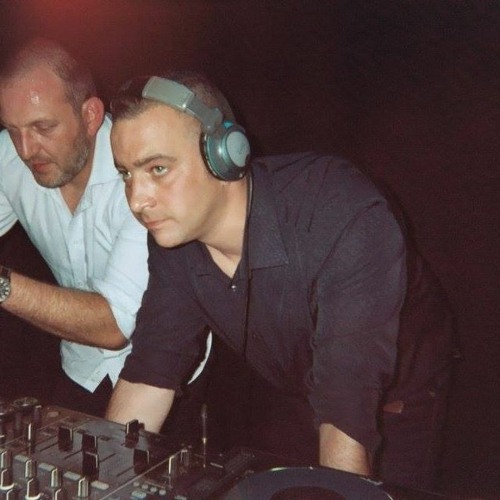 Stream dj xtranova alias dj jeff v @ home 13-08-2022 (ambiance, all ...