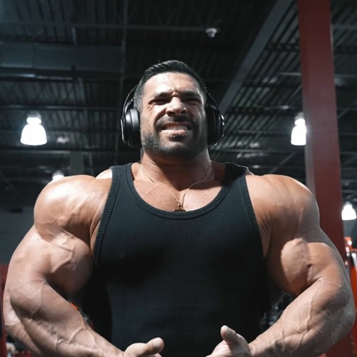 Stream "PURPOSE" Derek Lunsford x Nodding Off - Narrow Hëad by colim ...