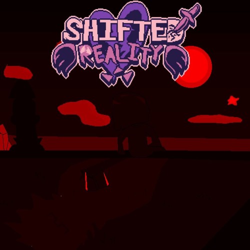 Stream Hellsetter, Shifted Reality OST by Warped Reality OFFICIAL ...