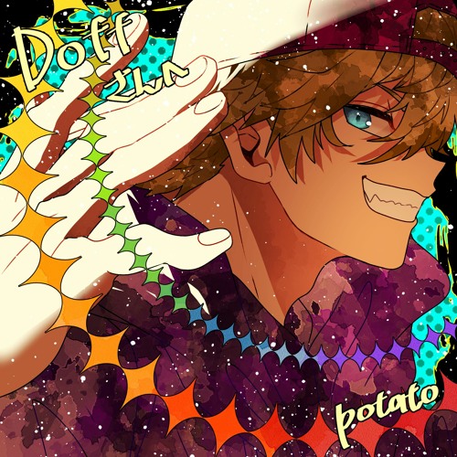 Stream SHOT TO THE FACE by Doff Unreleased | Listen online for free on ...