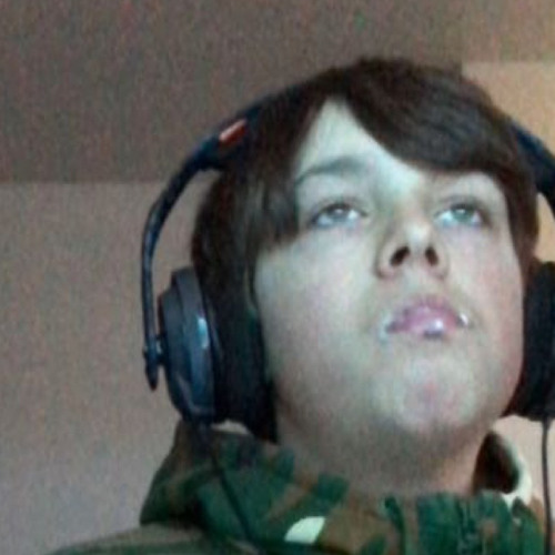 Stream Cole neer diss part 3 FtBrazy x Jim Jim by BadeyB | Listen ...