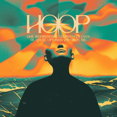 Stream HOOP 2024 // Mathijs Dijkstra en Jochen Mierau by GRAS | Listen ...