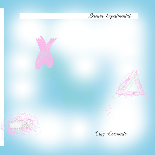 Stream Cruz Coronado - Desempleo by Infinit Records | Listen online for ...