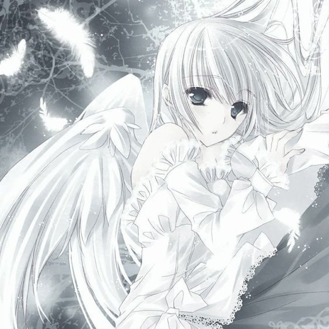 Stream Znichka Listen To Nightcore Is My Life Playlist Online For