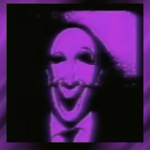 Verbatim Mother Mother