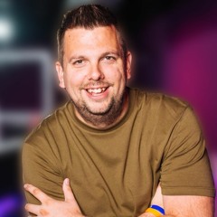 Rob Wills's Instagram, Twitter & Facebook on IDCrawl