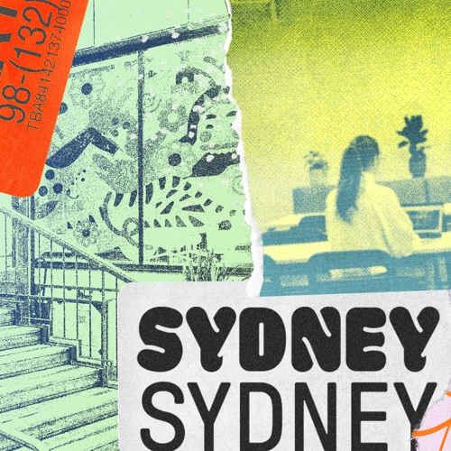 Stream Intercom tour: Meet the Sydney office by Inside Intercom ... Stream Intercom tour: Meet the Sydney office by Inside Intercom ...