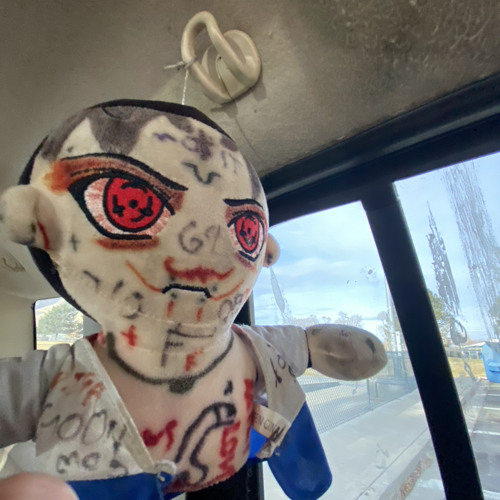 Listen to playlists featuring DR.PIMP (prod. REDMENACE) by REDMENACE ...