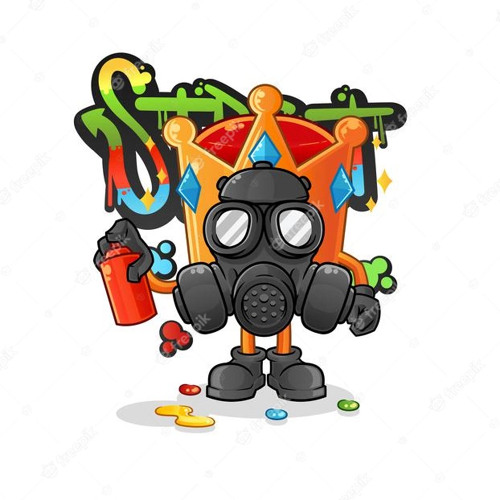 Stream Nasty (N E P T U N E x Shiloh) by Shiloh | Listen online for free on SoundCloud