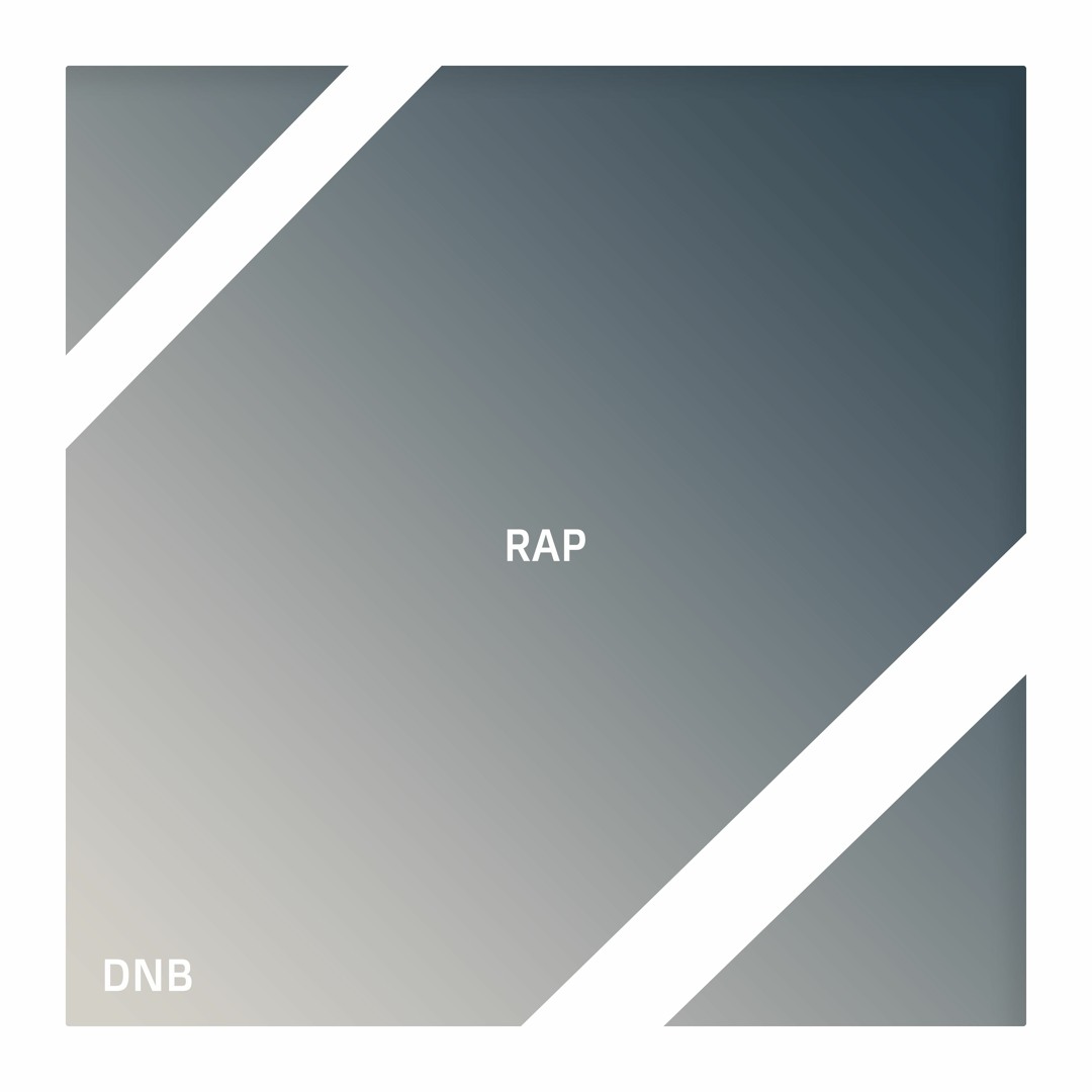 Stream Drum and Bass Drops only | Listen to Rap DnB playlist online for ...