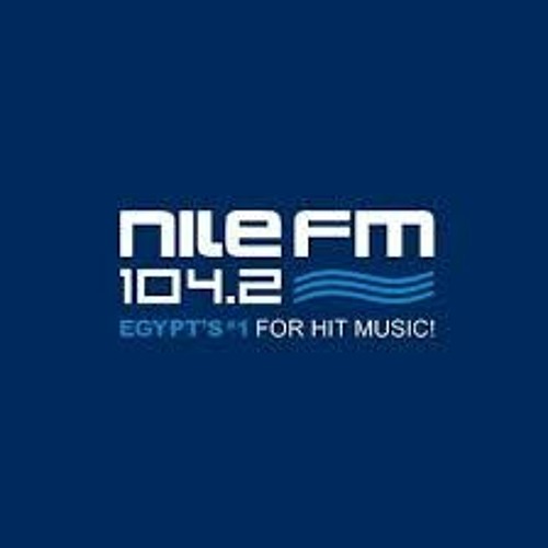 Stream 104.2 Nile FM 'Cairo, Egypt' - Sean Caldwell TOH - Reelworld ...