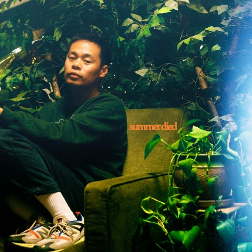 Stream summer died by Labit | Listen online for free on SoundCloud