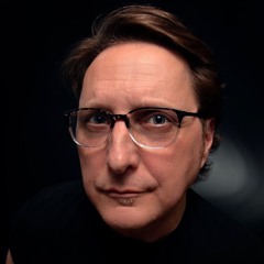 David Tyler's Instagram, Twitter & Facebook on IDCrawl