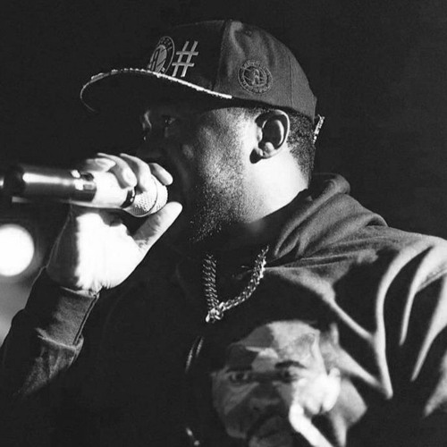 Stream Tana Talk ** Conway, Westside Gunn, and Benny The Butcher Type ...