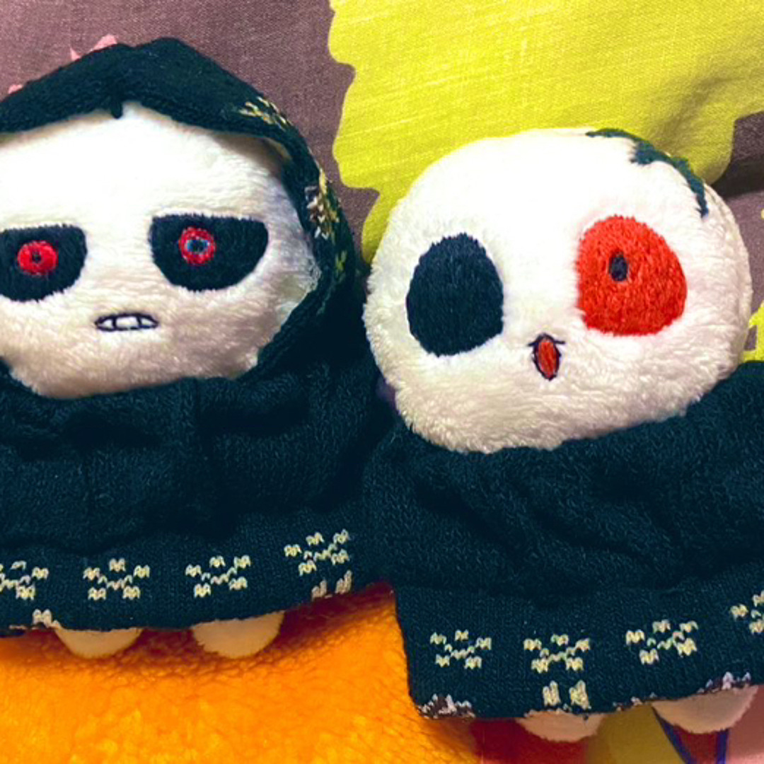 Stream john ft. hatsune miku 春嵐 (shun-ran) Spring Storm (slowed) by ...