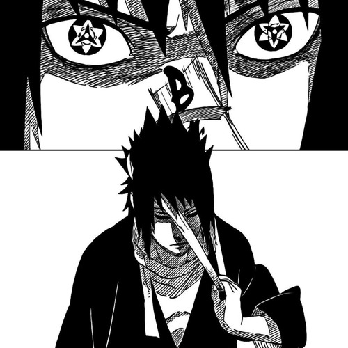 Stream ROSE FROM THE CONCRETE by Blake Stenson | Listen online for free ...