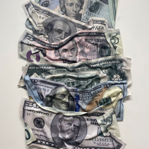 Stream In The Dust by Dhundo Official | Listen online for free on ...