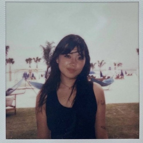 Stream beaches - beabadoobee (unreleased) *looped by *ೃ༄ | Listen ...