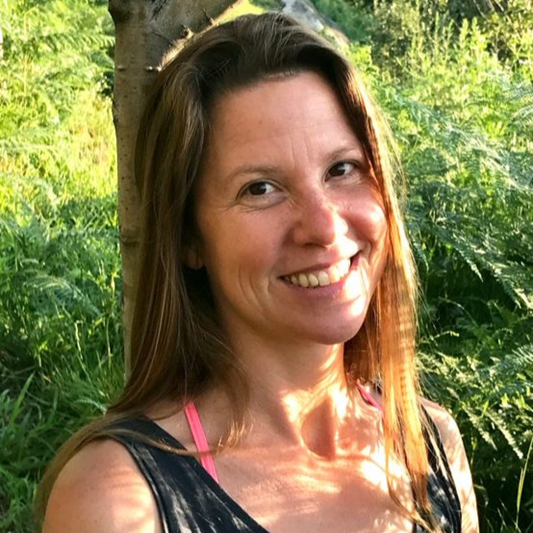 Stream Introducing The Three Marks of Existence by London Insight ...