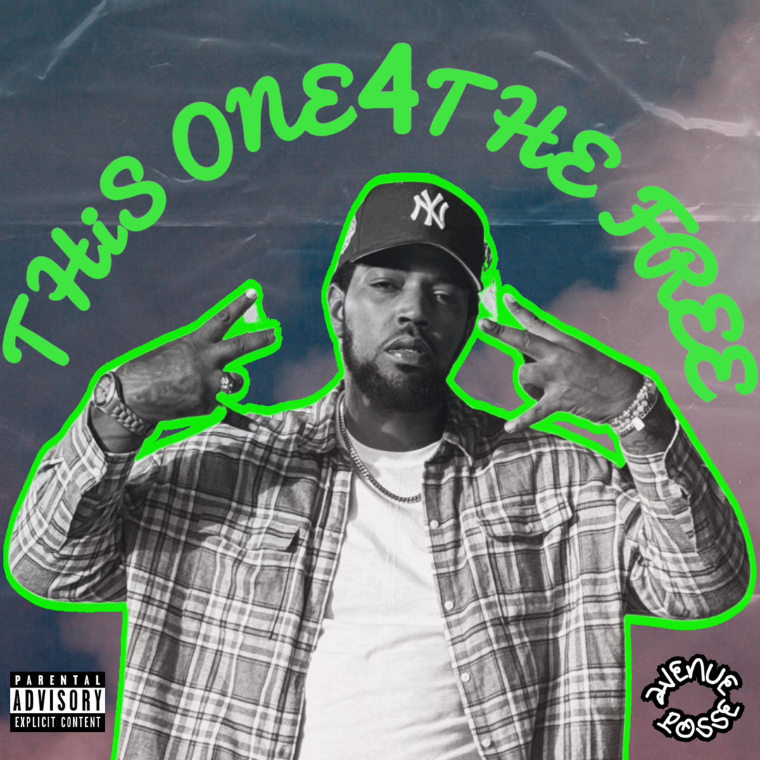 Stream Fat Kevin ft Razr - Regular by Fat Kevin | Listen online for ...