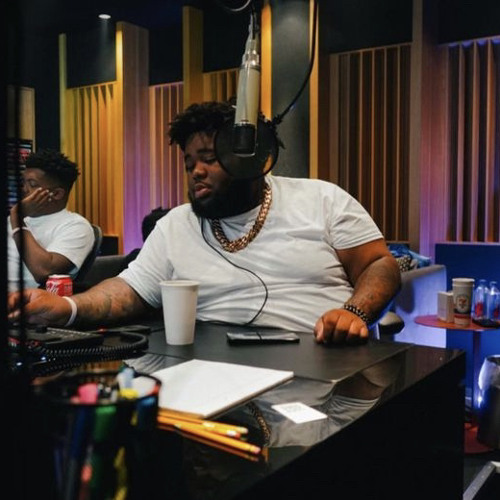 Stream Rod Wave - Girls ( Unreleased) by rodwavemind | Listen online ...