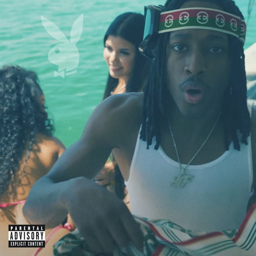 Stream Hugh Heff by M Row | Listen online for free on SoundCloud