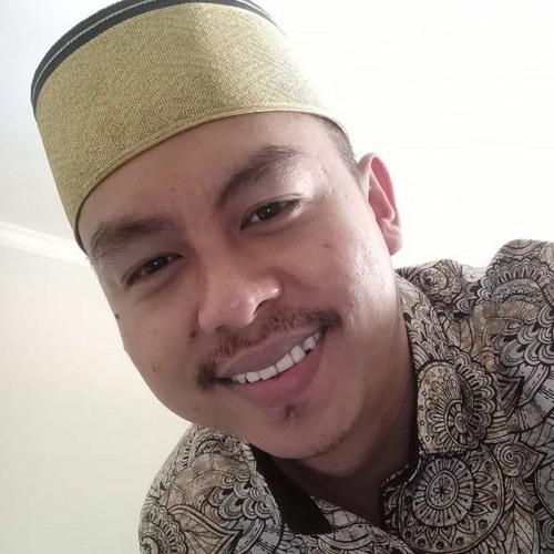 Stream Itaneng Tenri Bolo - Fitri Adiba Bilqis (Bugis Viral(MP3_128K). [BUGISBONE]ARMsoundcloud ...