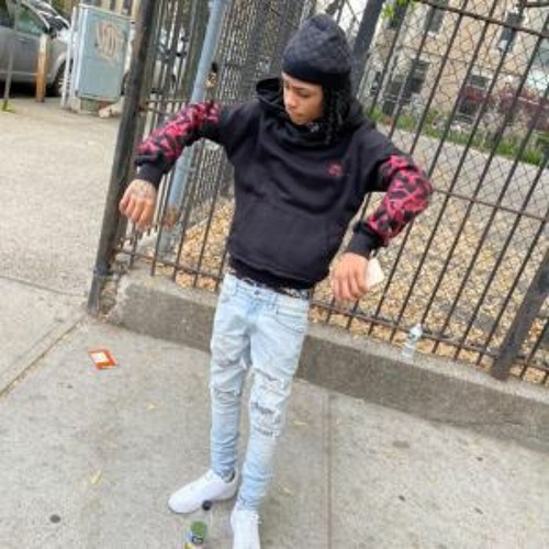 Stream Kay Flock Type Beat "I MEAN" | ProdByArmas by Armas | Listen ...