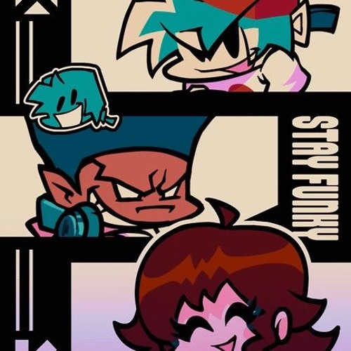 Stream Friday night funkin vs fnf 2hot bf mix Ultra mix fnf 2hot bf mix ...