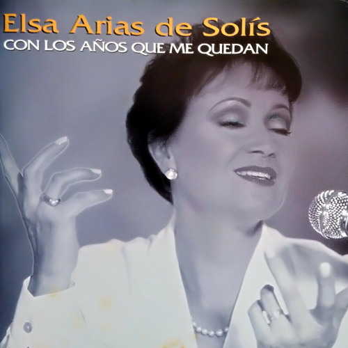 Stream Que Sabes Tu By Elsa Arias Listen Online For Free On Soundcloud