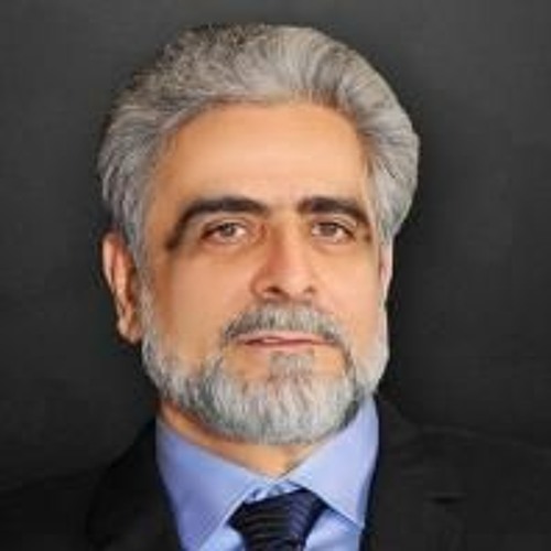 Stream How Allah Communicates - Brother Muhammad Sheikh by Quran ...