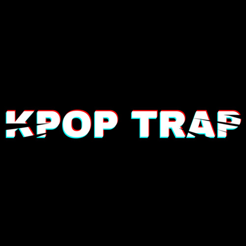 Stream K-pop Trap Beat (Cool-aid) by Wealthy Tunes | Listen online for ...