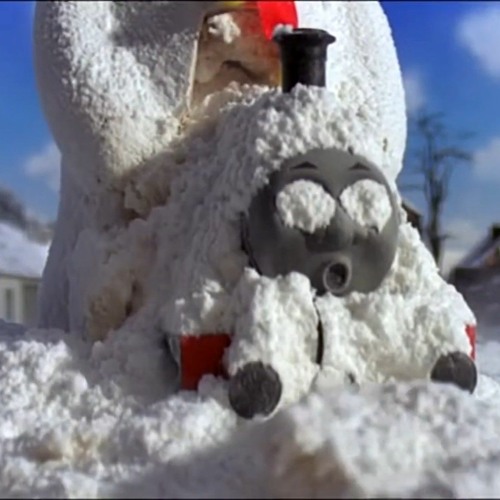 Stream Oliver's Season 7 Danger theme by Old Peppy | Listen online for ...