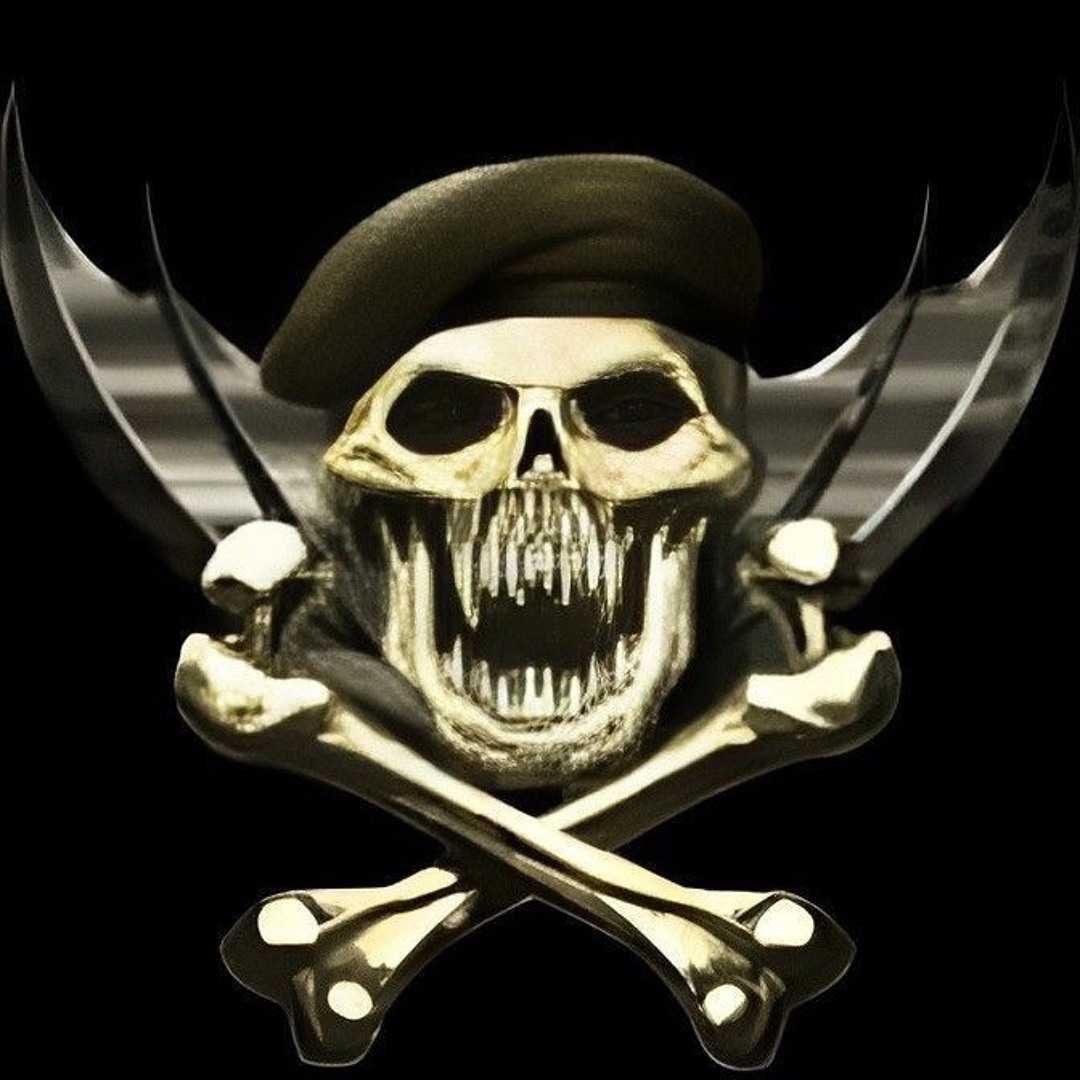 Stream yatakaya tupaya blin klass by creepypastawiki | Listen online ...