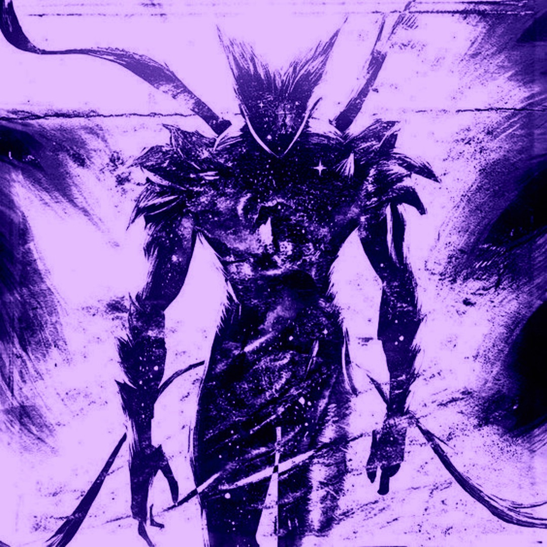 Listen to MONTAGEM JUMPSTYLE (Super Slowed) (Jumpstyle, Brazilian Funk ...