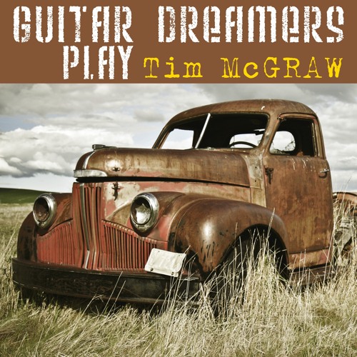 Stream Where the Green Grass Grows (Instrumental) by Guitar Dreamers ...