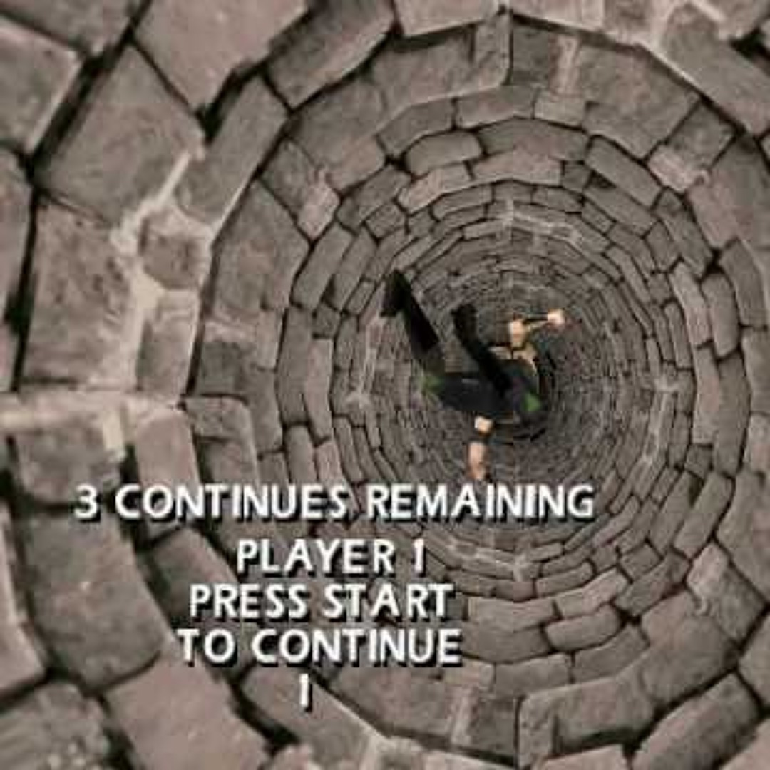 Stream Mortal Kombat Gold - Pit Fall Fatality Trap Remix by MOCΛ ...