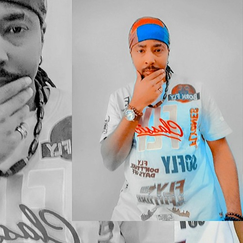 Stream Conquer [Prod. V. Lou Vibez] by V. Lou Vibez | Listen online for ...