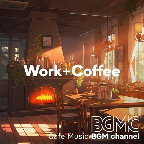 Stream Growth by Cafe Music BGM channel | Listen online for free on ... Stream Growth by Cafe Music BGM channel | Listen online for free on ...