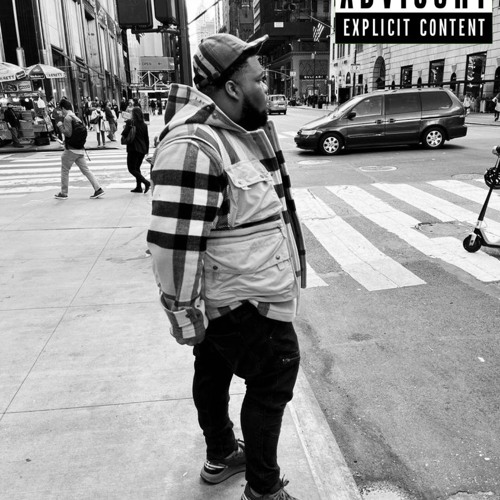 Stream Rod Wave Type Beat - "Shooting Star" by Prod Hyper | Listen ...