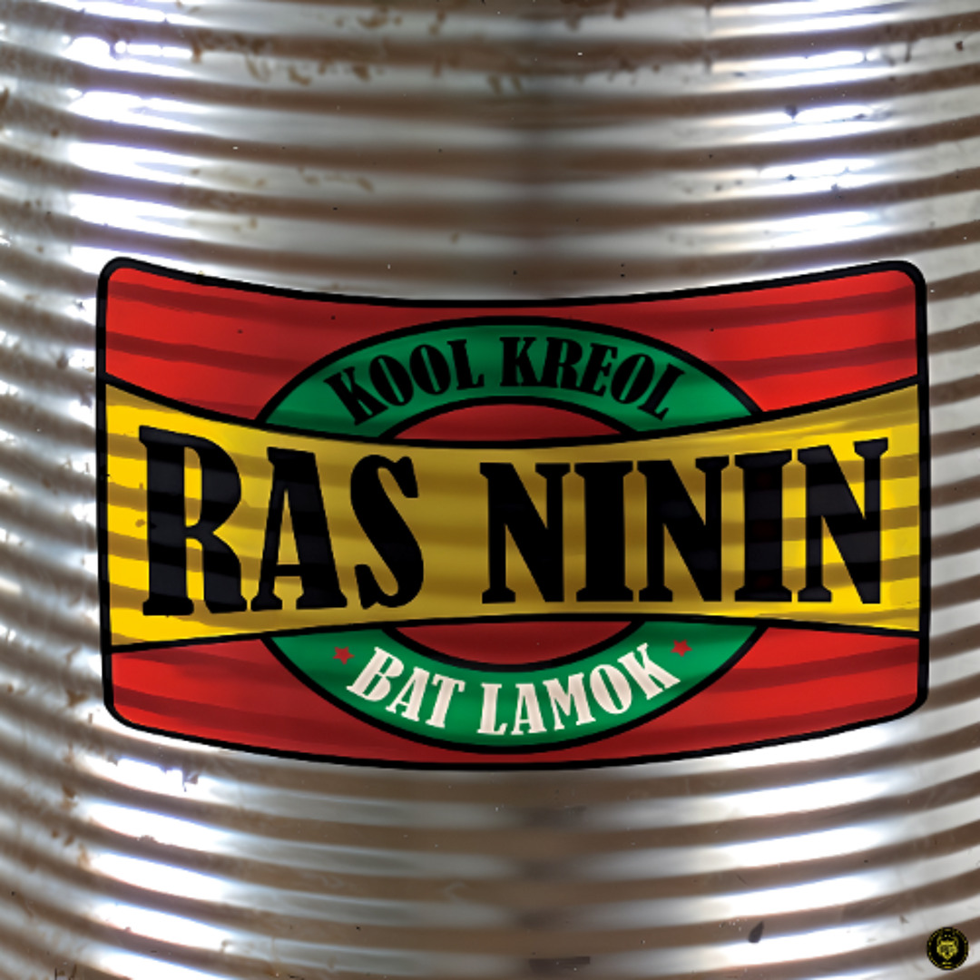 Stream Red Island Music - redislandmusic.com | Listen to Ras Ninin ...