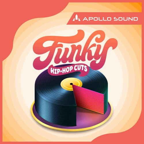 Stream Funky Hip - Hop Cuts (Classic Hip Hop Sample Pack) by Apollo Sound | Listen online for ...
