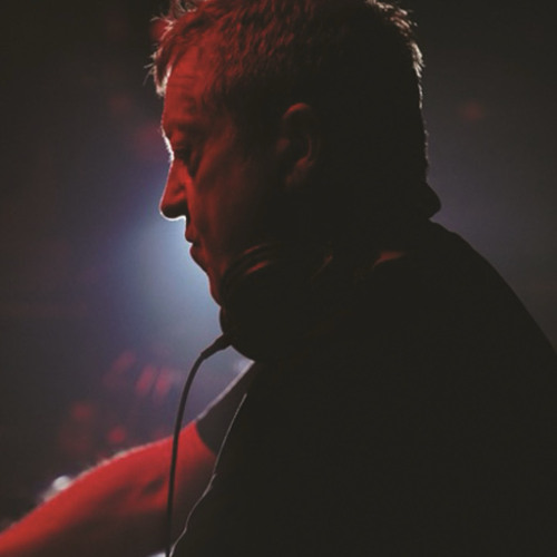 Stream Super Tuesday Ep 82 Aug '25 by NICK MUIR | Listen online for ...